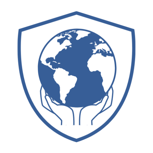 cropped-Site-Identity-Image-for-Protect-Religious-Freedoms-Logo ...